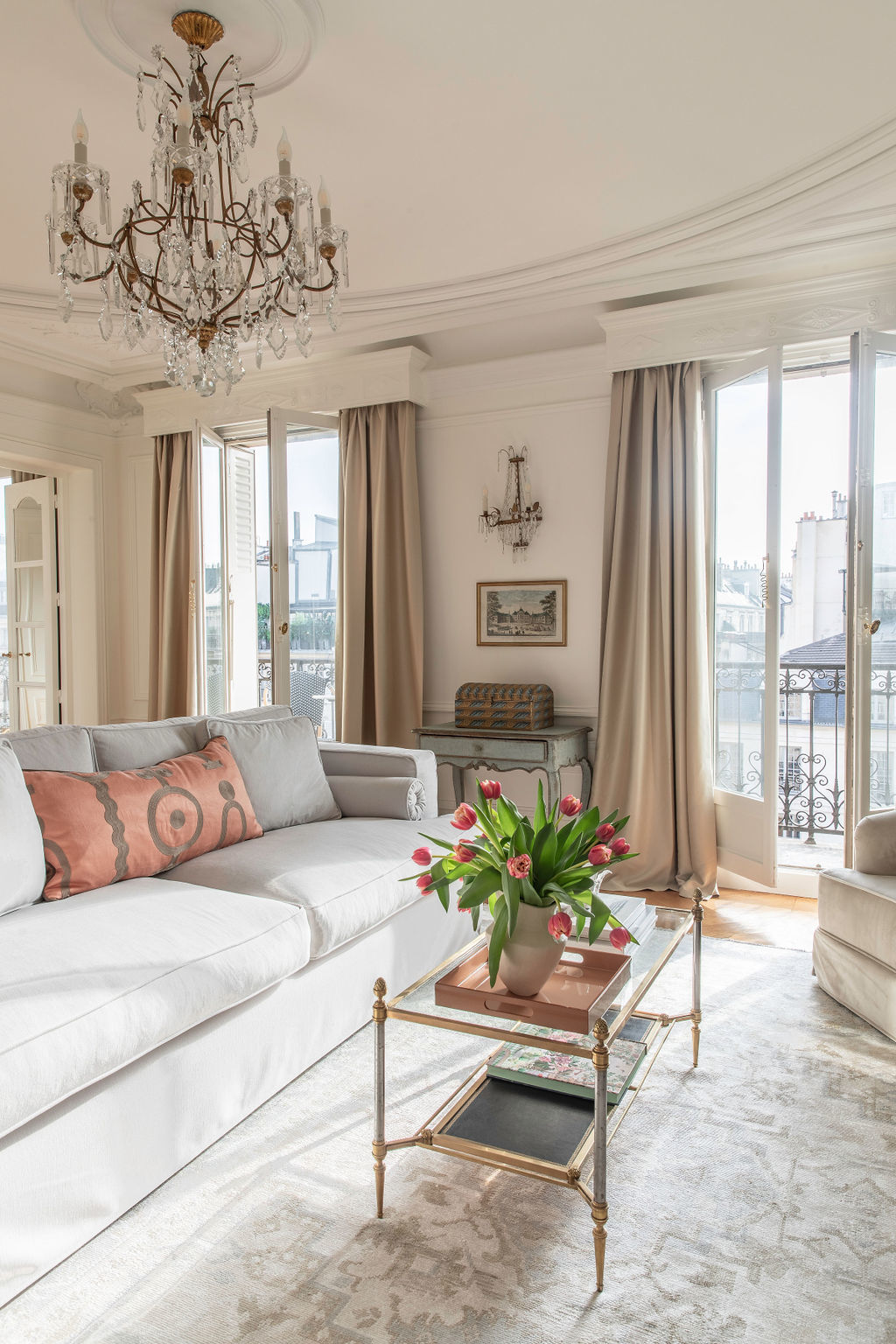 Best French Mortgage Rates | France Home Finance